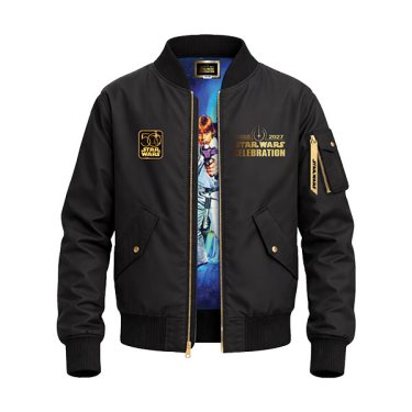 Merch