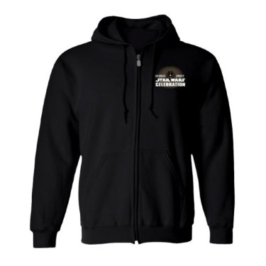 Merch