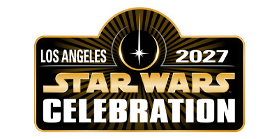 Star Wars Celebration